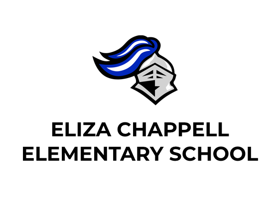 Meet Our Staff – World Language Magnet Program – Chappell Elementary School
